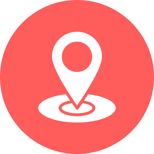 Contact Us – CS Sanjay Grover