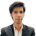 Team – CS Sanjay Grover