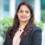 Team – CS Sanjay Grover